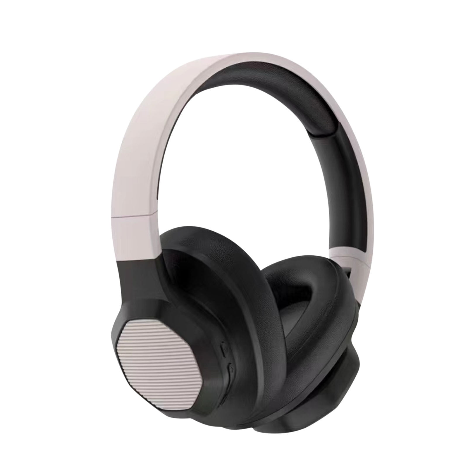 ZToonmas Over Ear Bluetooth Headphones with Tf Headset, Bluetooth ...