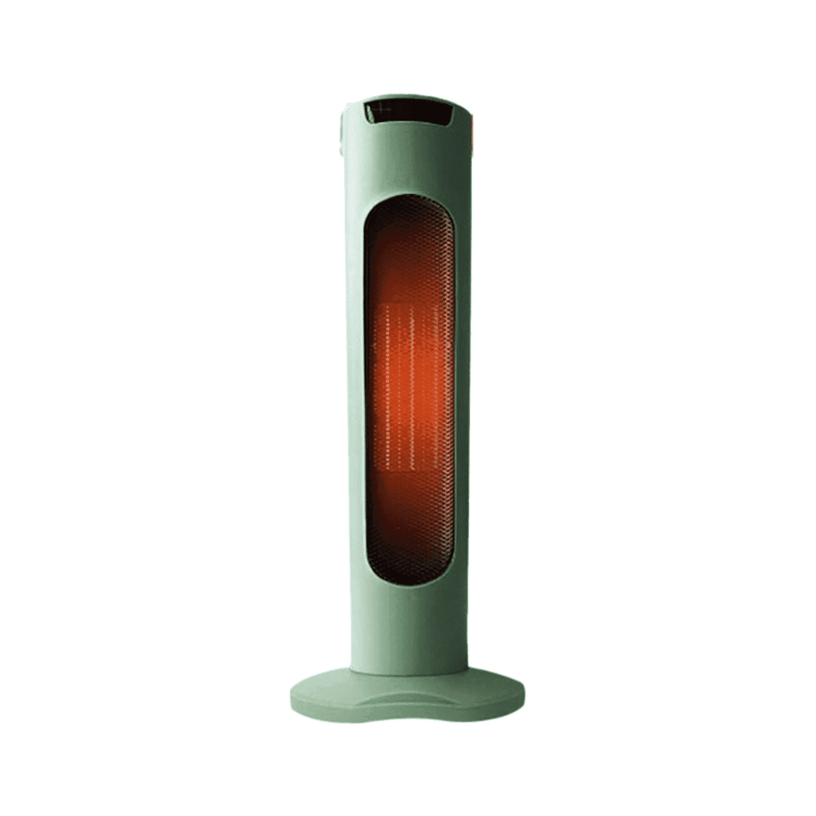 ZToonmas Portable Space Heaters For Home With Remote 2000W Ceramic ...