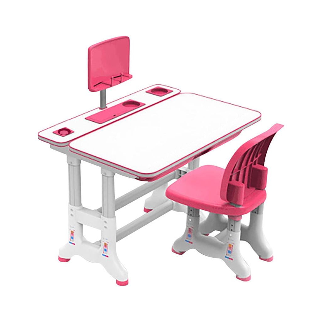 ZToonmas School Supplies Children'S Writing Desk Multifunctional ...