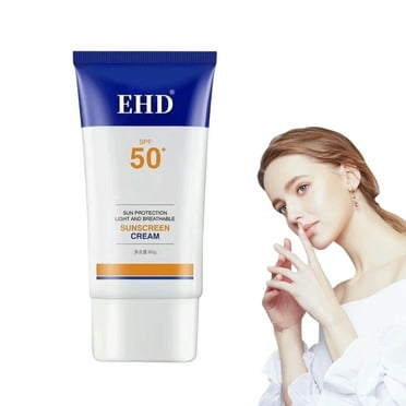 Neutrogena Hydro Boost Moisturizing Sunscreen Lotion, SPF 30, 3 fl. oz ...