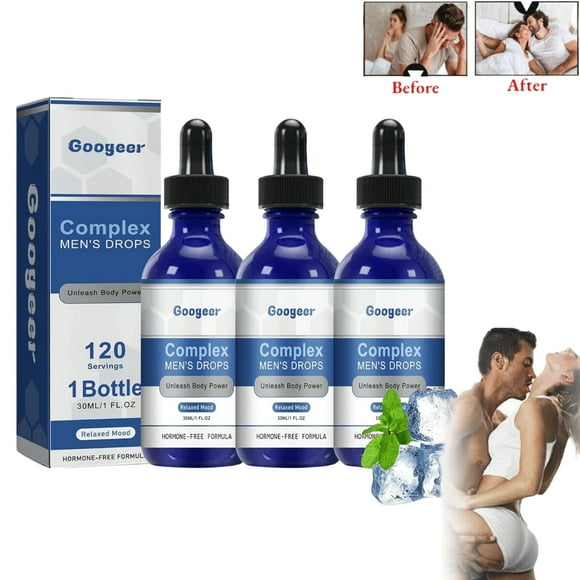 Topical Sexual Enhancers in Sexual Enhancers - Walmart.com