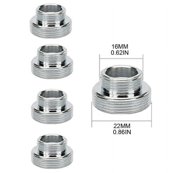 Pur Water Filter Faucet Adapter