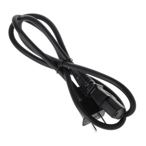Playstation Power Cable