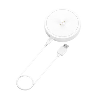 NexiGo PS5 Controller Charger, High Speed, Fast Charging Dock with LED ...