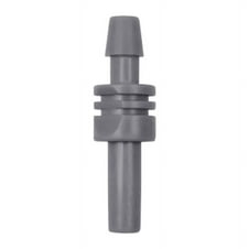 Omron Cuff Replacement