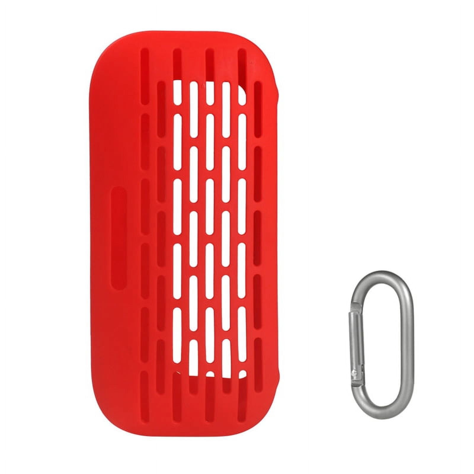 ZUARFY Silicone Protective Cover forBose Soundlink Flex Speaker ...
