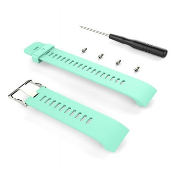 Garmin - wrist strap - Walmart.com