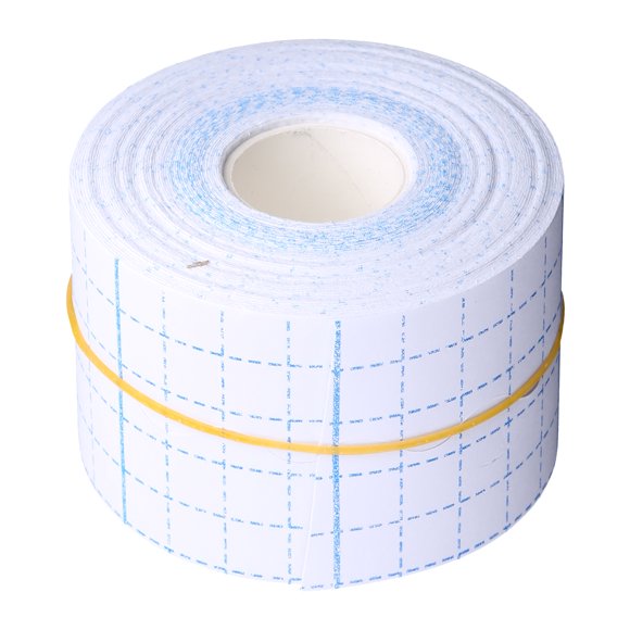 Large Waterproof Bandage