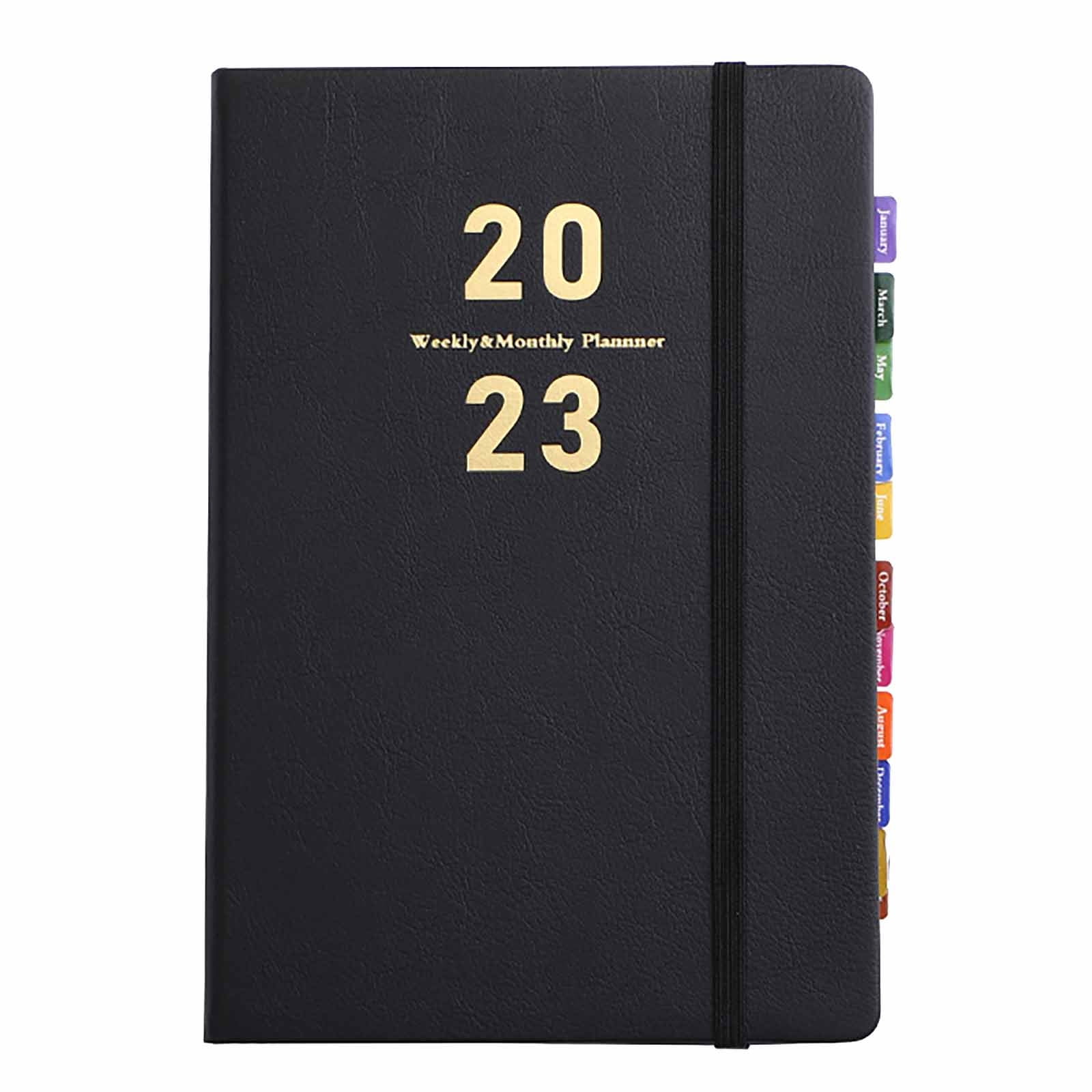 ZUBKTE College Essentials School Supplies Middle School Supplies 2023 ...