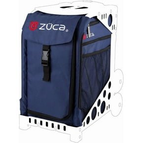 Zuca Bags