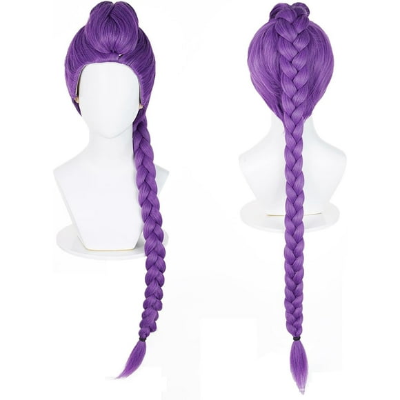 Kpop Popstar Costumes in Halloween Costumes - Walmart.com