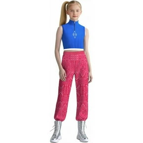 Girls Zombie Costumes in Halloween Costumes - Walmart.com