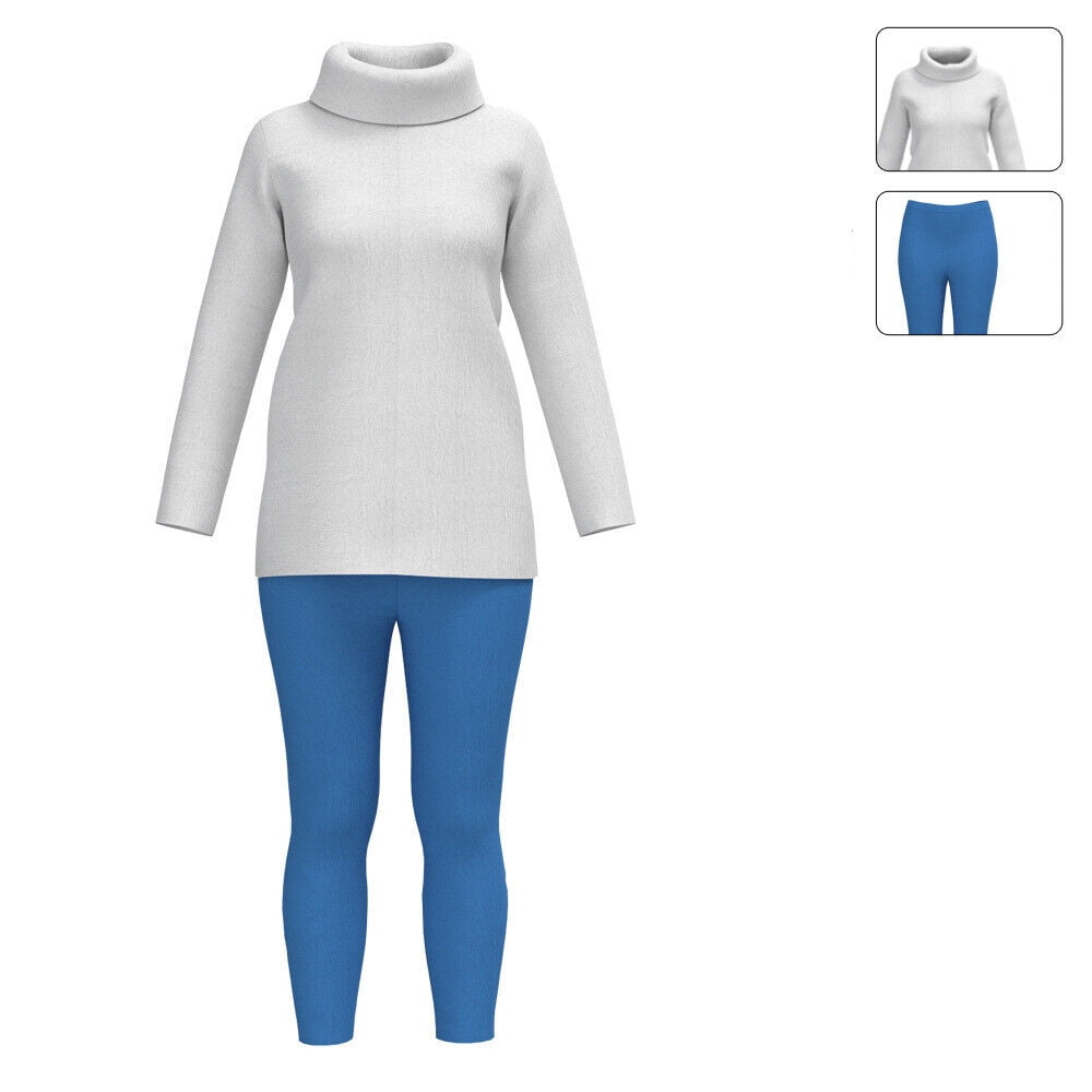 ZUITEH Movie Inside out 2 Joy Disgust Fear Envy Ennui Anxiety Cospaly ...