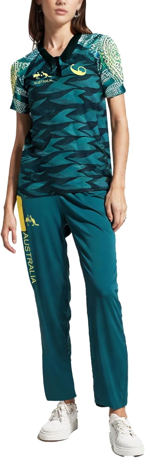 ZUITEH Raygun Costume Australian Break Dancer Costume Raygun Outfit ...