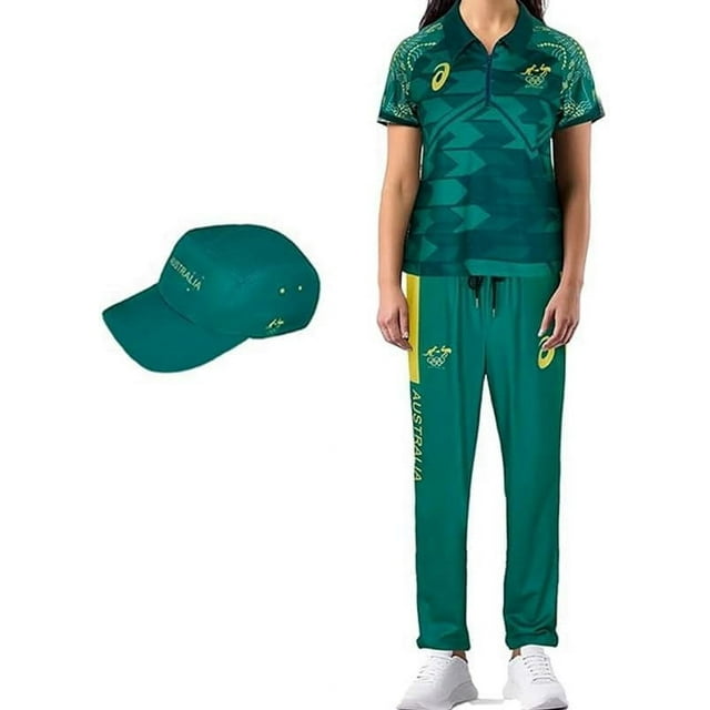 ZUITEH Raygun Costume, Halloween Cosplay Raygun Breakdance Costume ... ZUITEH Raygun Costume, Halloween Cosplay Raygun Breakdance Costume ...