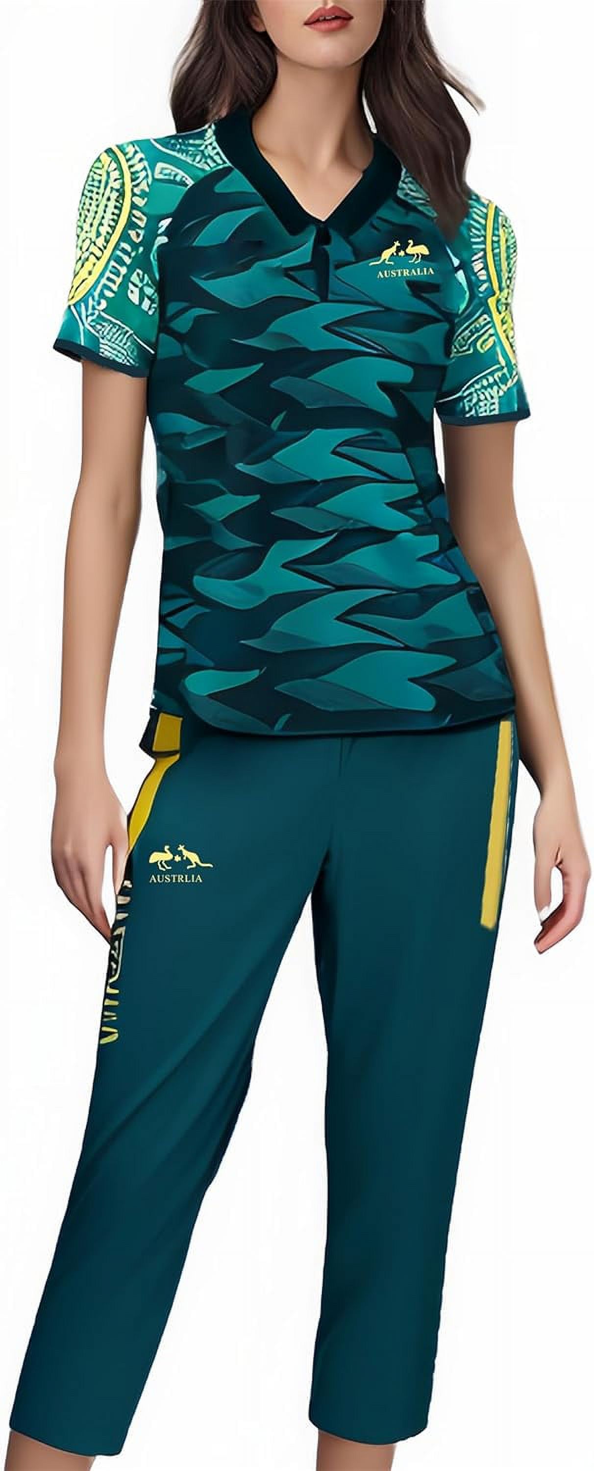 ZUITEH Raygun Costume Raygun Breakdancing Costume Australian Break ...