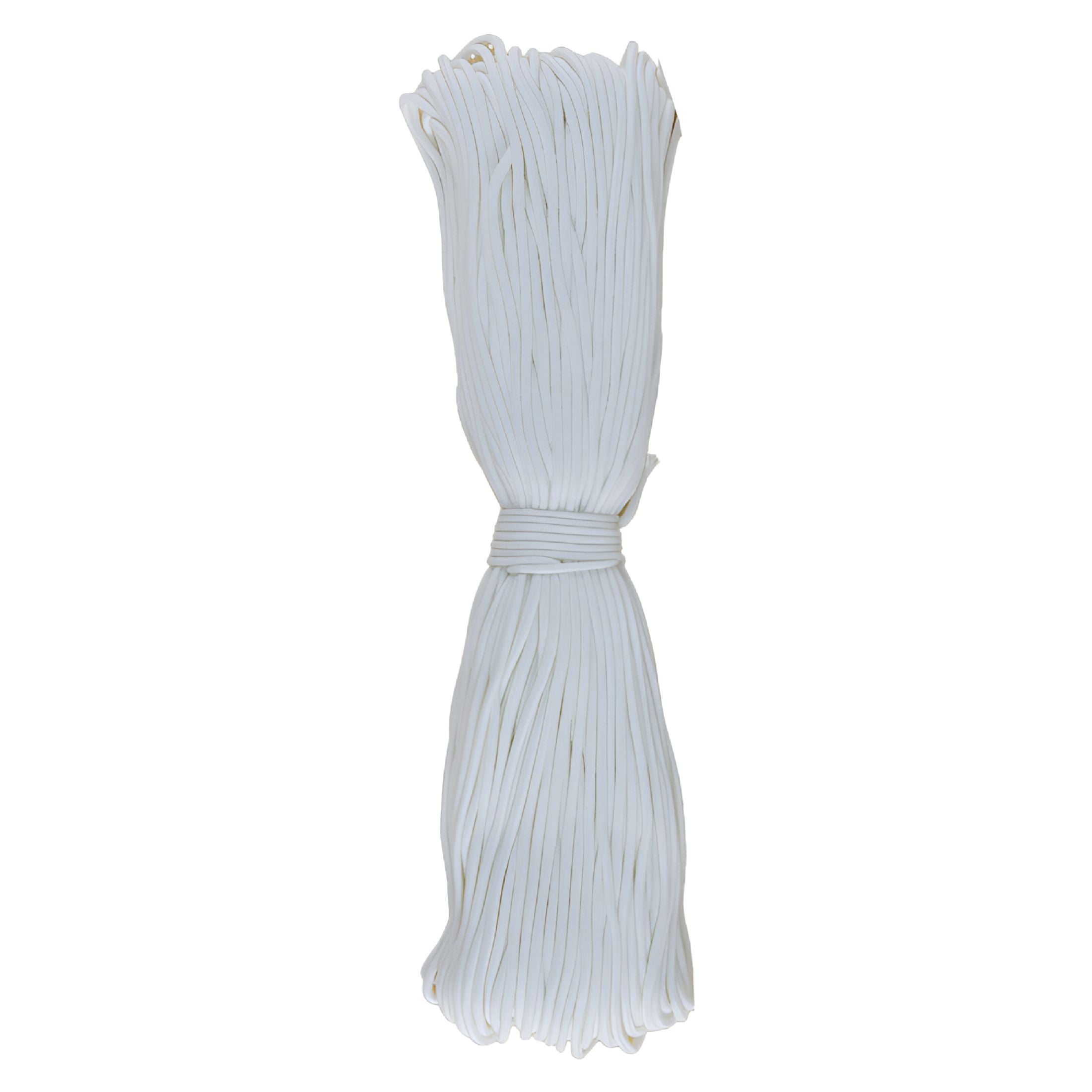 ZULAR Self Watering Wick Cord Cotton Rope for Indoor Plants (4Mm, 20M ...