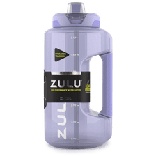 TAL Ranger Pro Replacement Lid, BPA-Free, Fits 26oz, 40oz, 64oz Bottles ...