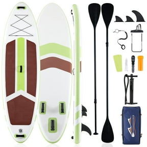 Paddle Boards in Paddling - Walmart.com