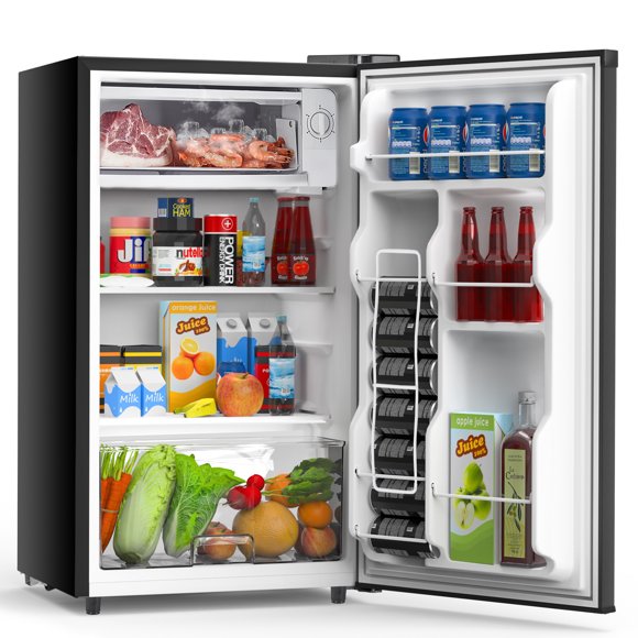 Mini Freezers Clearance, Discounts & Rollbacks - Walmart.com