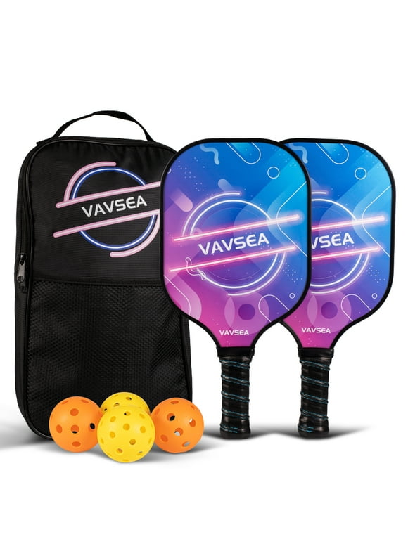 Pickleball Sets in Pickleball - Walmart.com