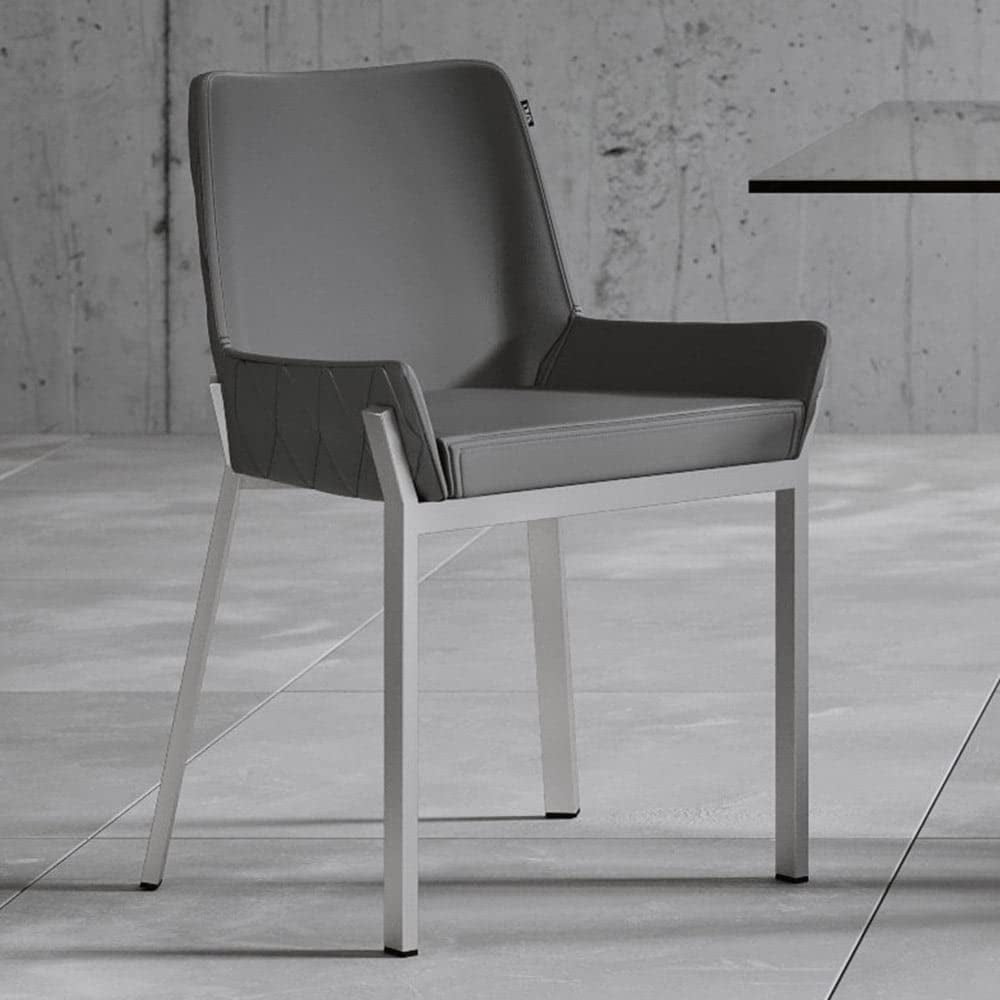 Zuri Chairs