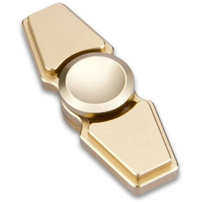 Fidget Spinners in Fidget Toys - Walmart.com