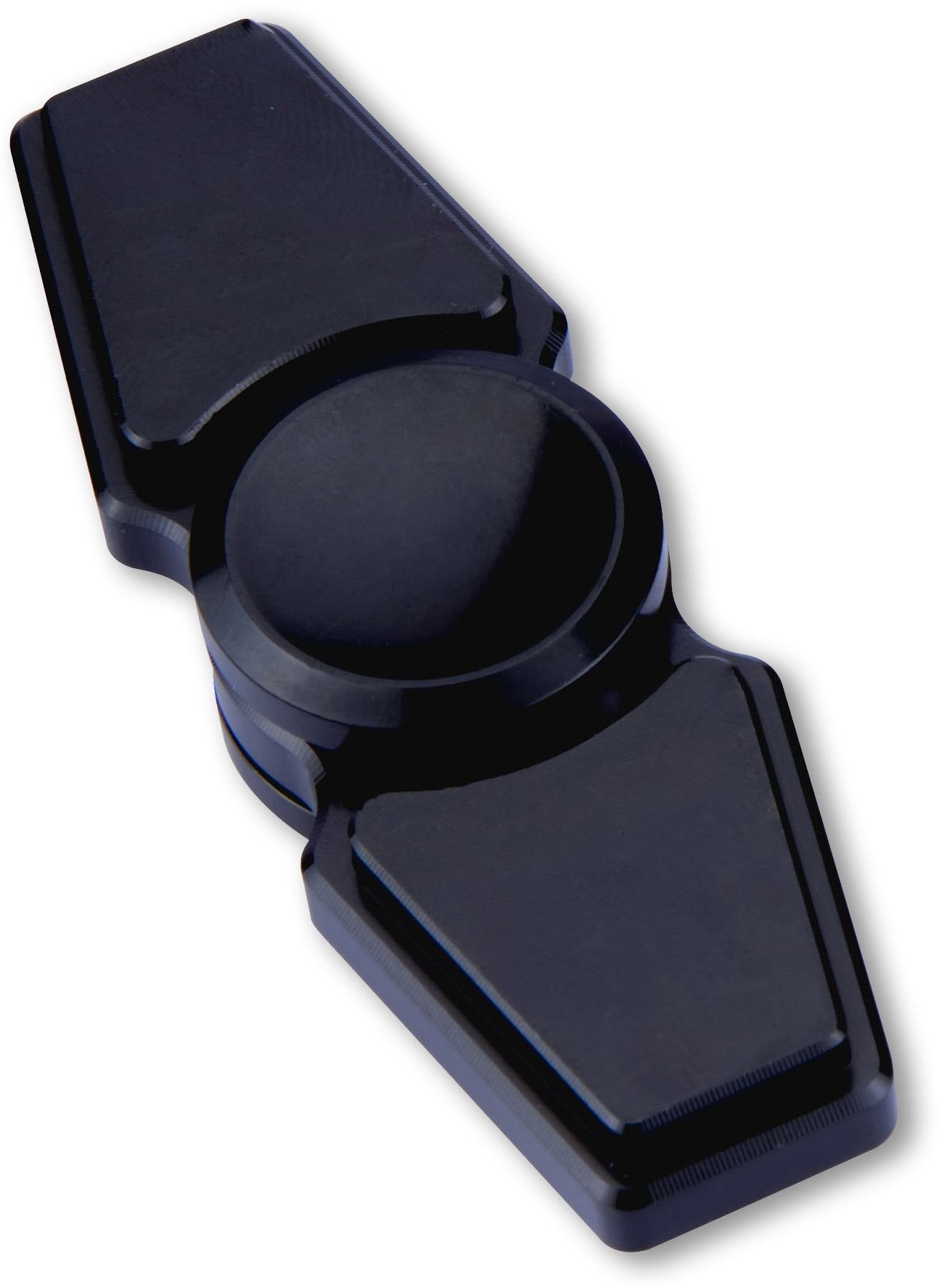 ZURU Fidget Spinner, Metallic Propeller - Walmart.com