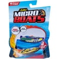 ZURU Micro Boats - Extreme Racing Speed - Walmart.com