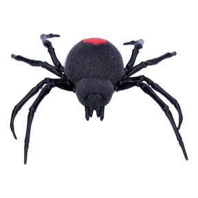 Toy Spiders