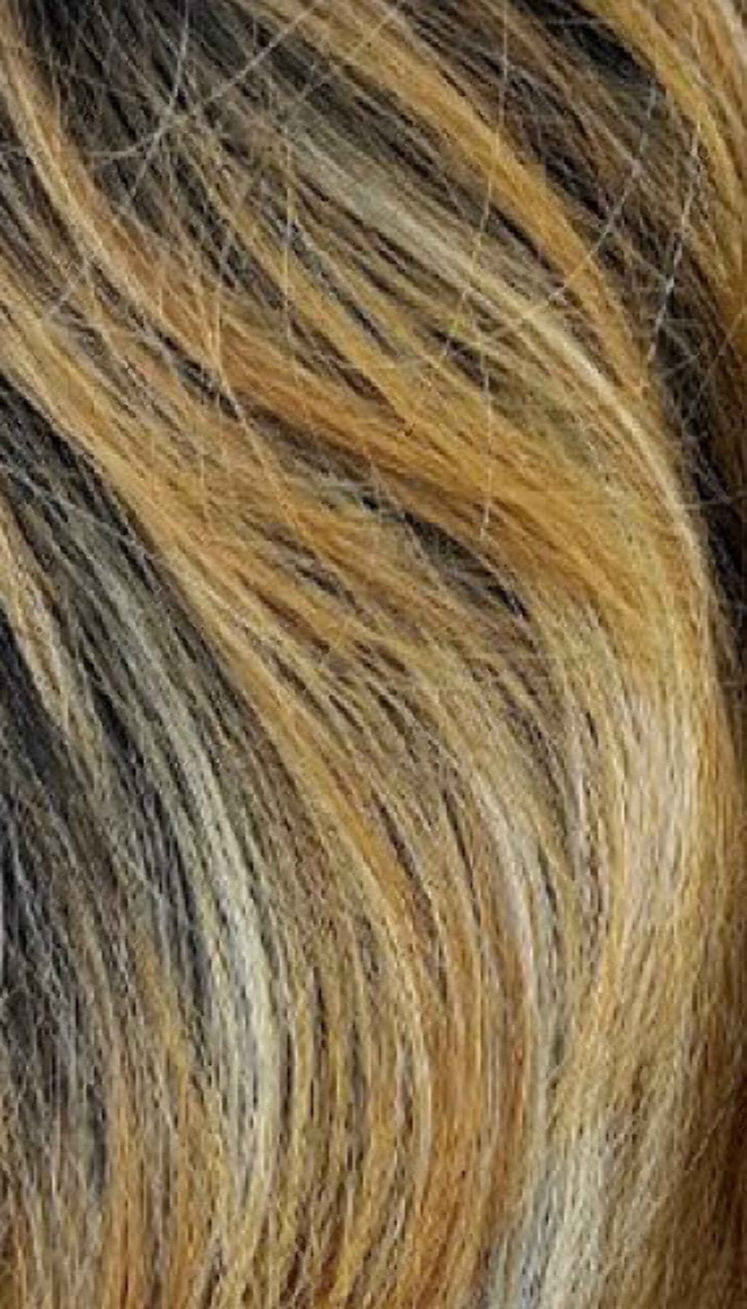 ZURY - NATURAL DREAM MULTI PACK DEEP WAVE 18"20"22" - Walmart.com