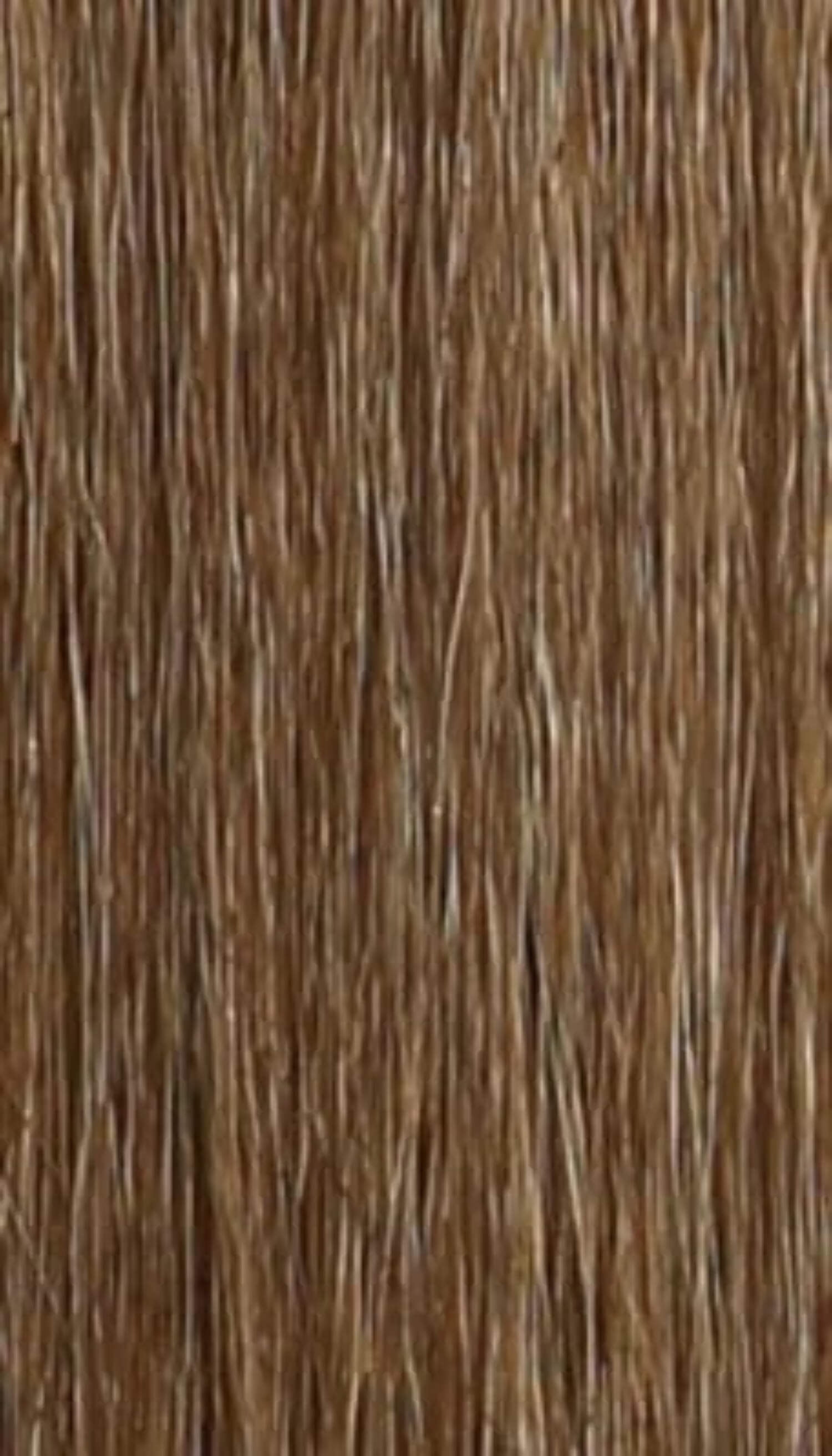 ZURY - NATURAL DREAM NATURAL YAKY 24" - Walmart.com