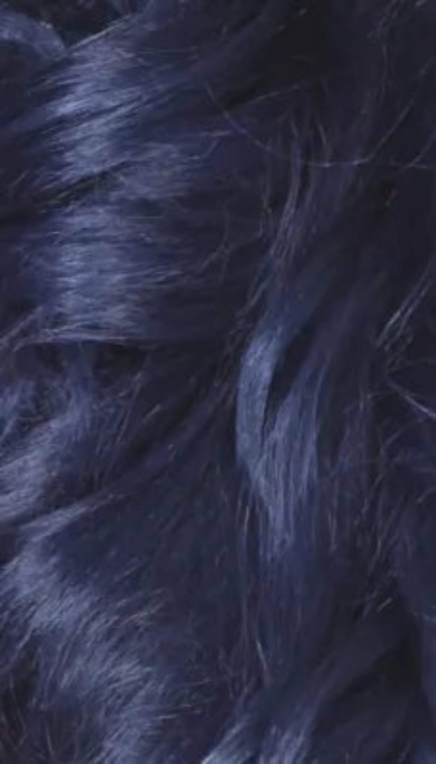 ZURY - NATURAL DREAM NATURAL YAKY 30" - Walmart.com