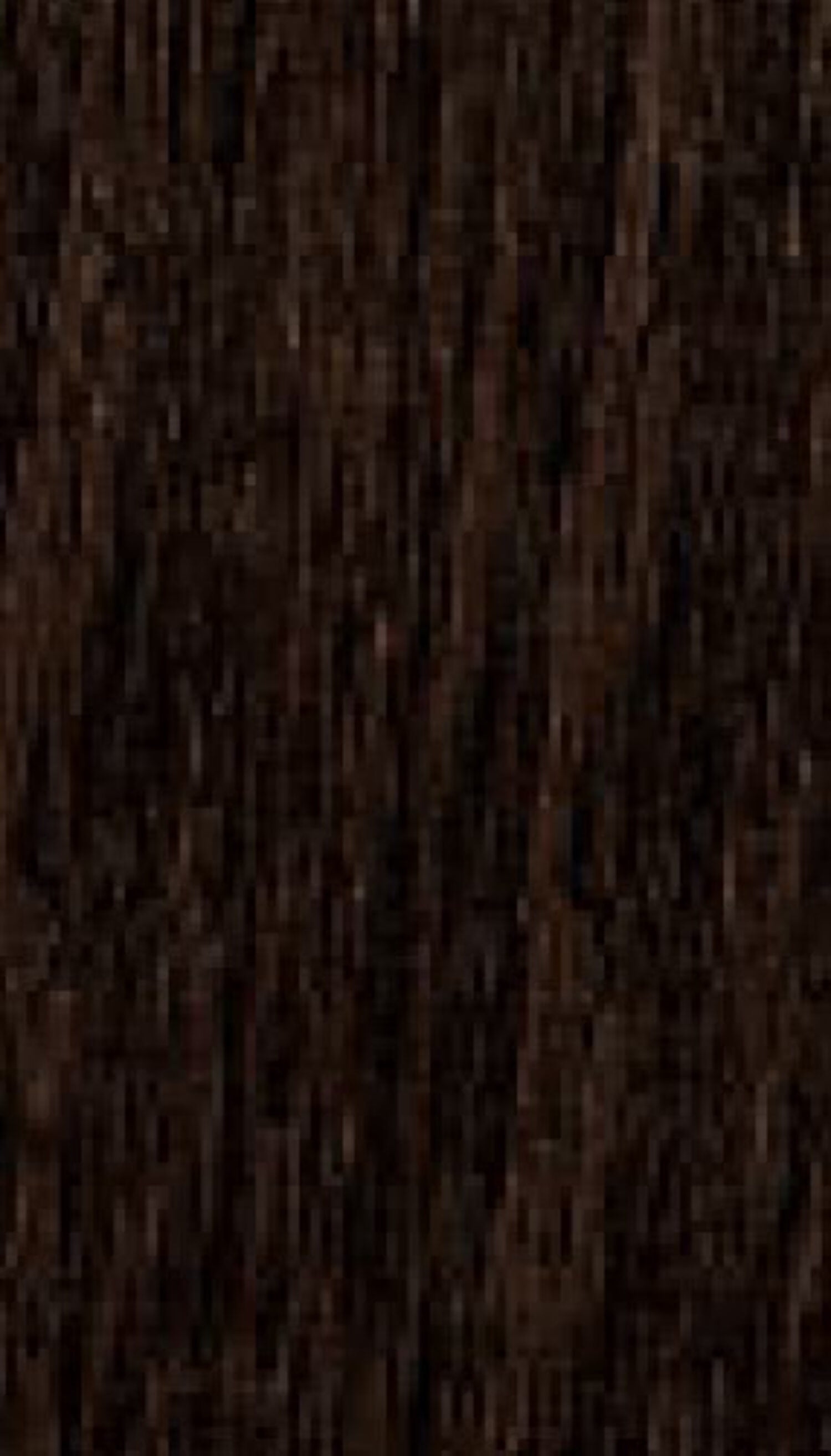 ZURY - NATURAL DREAM PASSION CURL 24" - Walmart.com