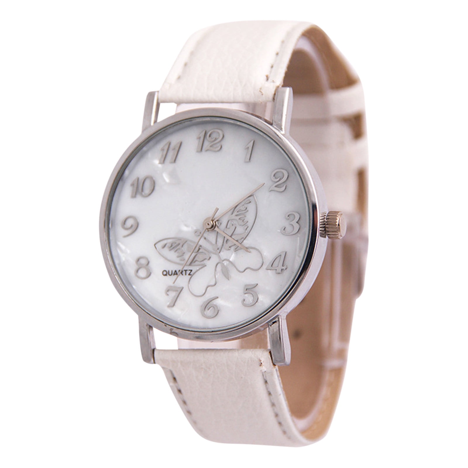 ZUTOM Nurse Watch is suitable for nurses, medical professionals ...