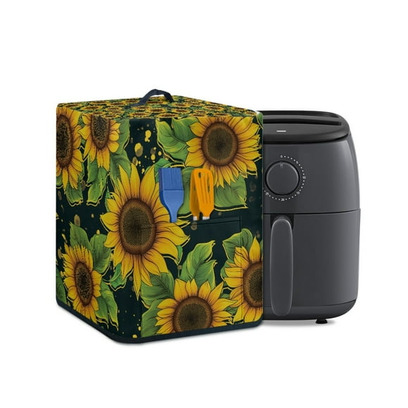 Air Fryer Cover