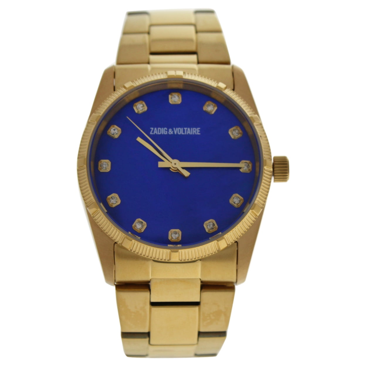 Zadig & Voltaire Watches - Walmart.com Zadig & Voltaire Watches - Walmart.com