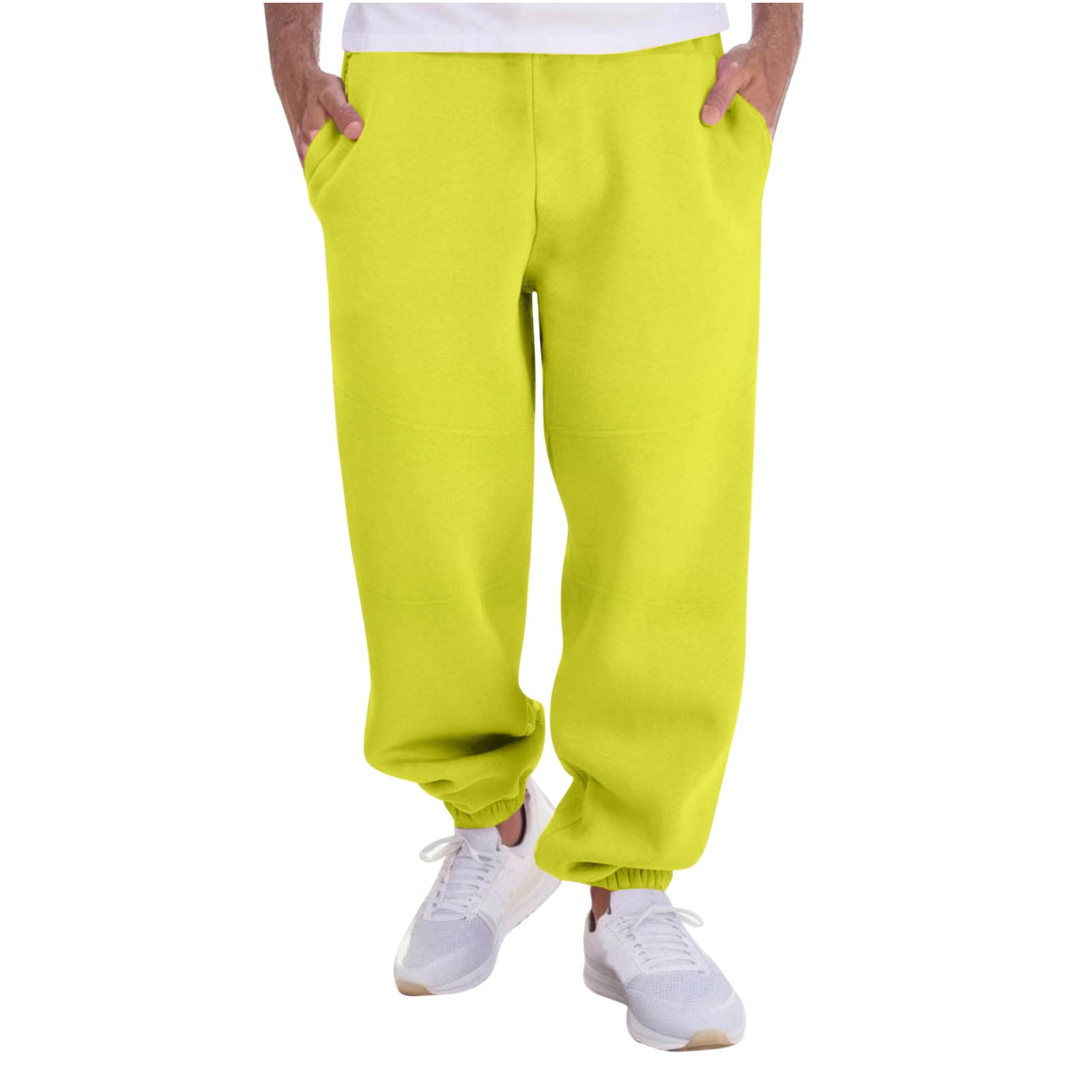 ZVNAΖH Mens Work Pants,Cargo Pants for Men Relaxed Fit Stretch Cotton ...