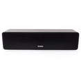"ZVOX AccuVoice AV100 Mini Dialogue Boosting TV Speaker Sound Bar, 10 ...