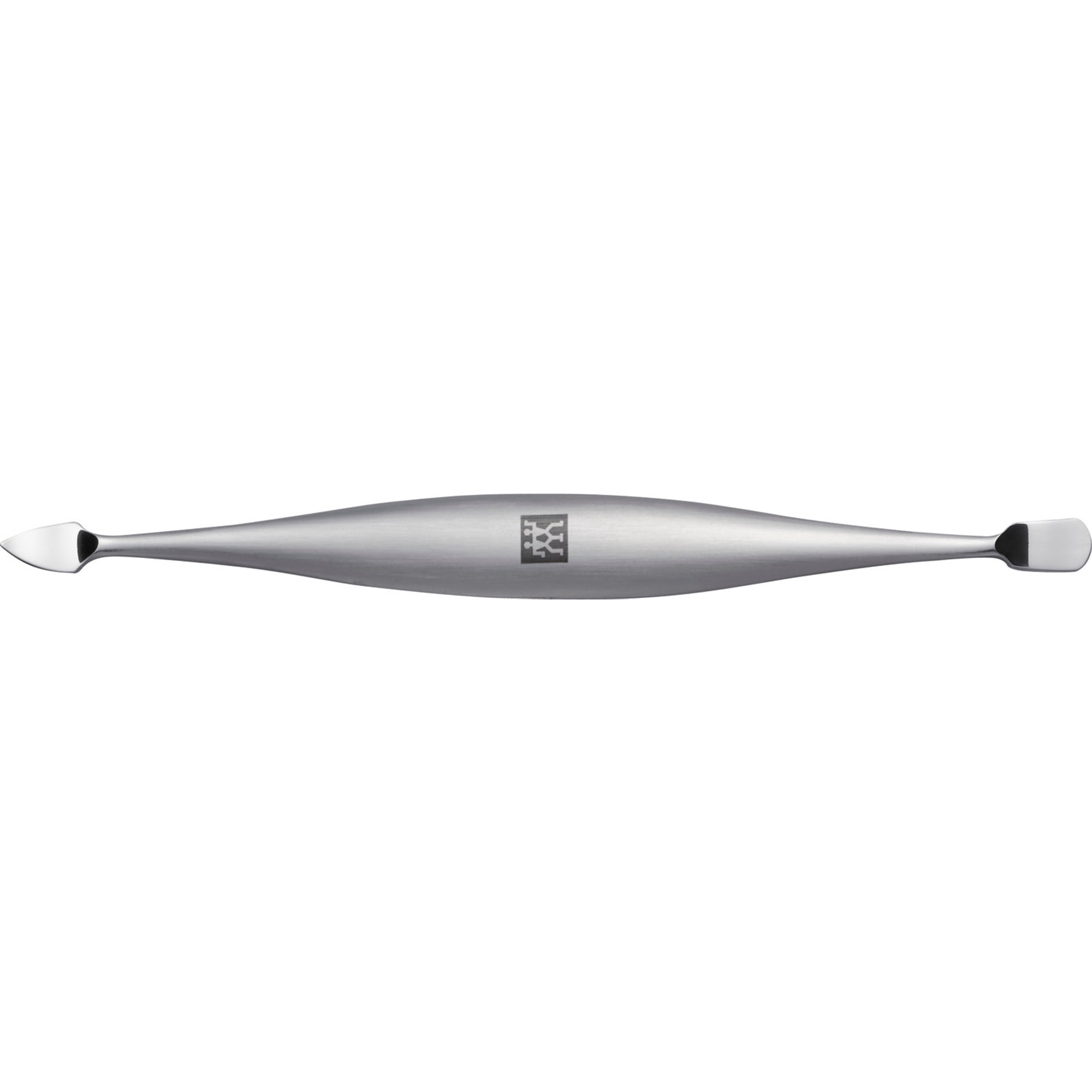 ZWILLING Beauty TWINOX 2-in-1 Manicure Instrument - Walmart.com
