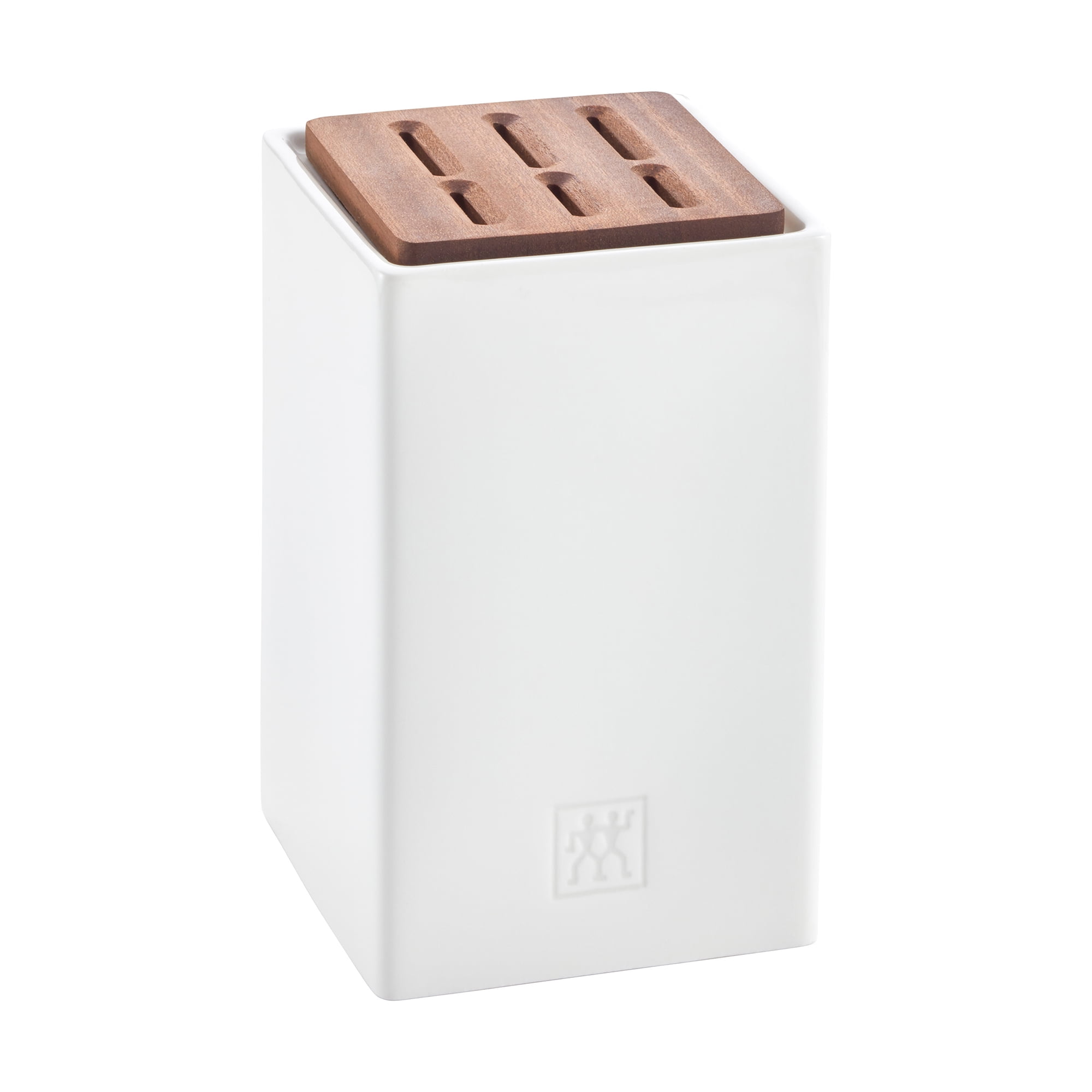 ZWILLING Ceramic Storage Box - Large - Walmart.com