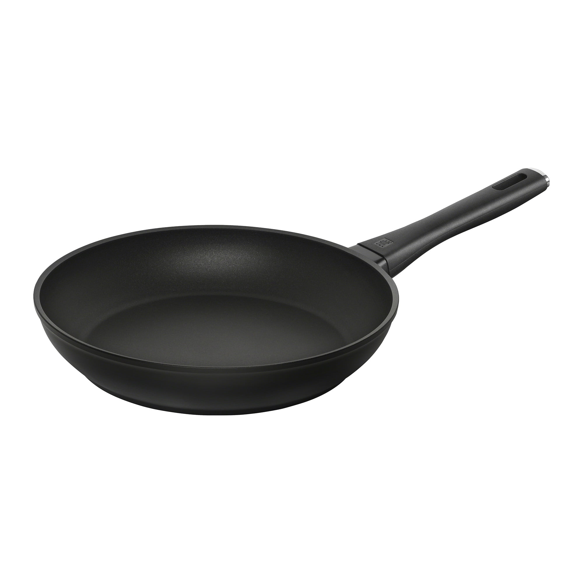 ZWILLING Madura Plus Ultra Non-Stick Durable 10-inch Forged Fry Pan ...