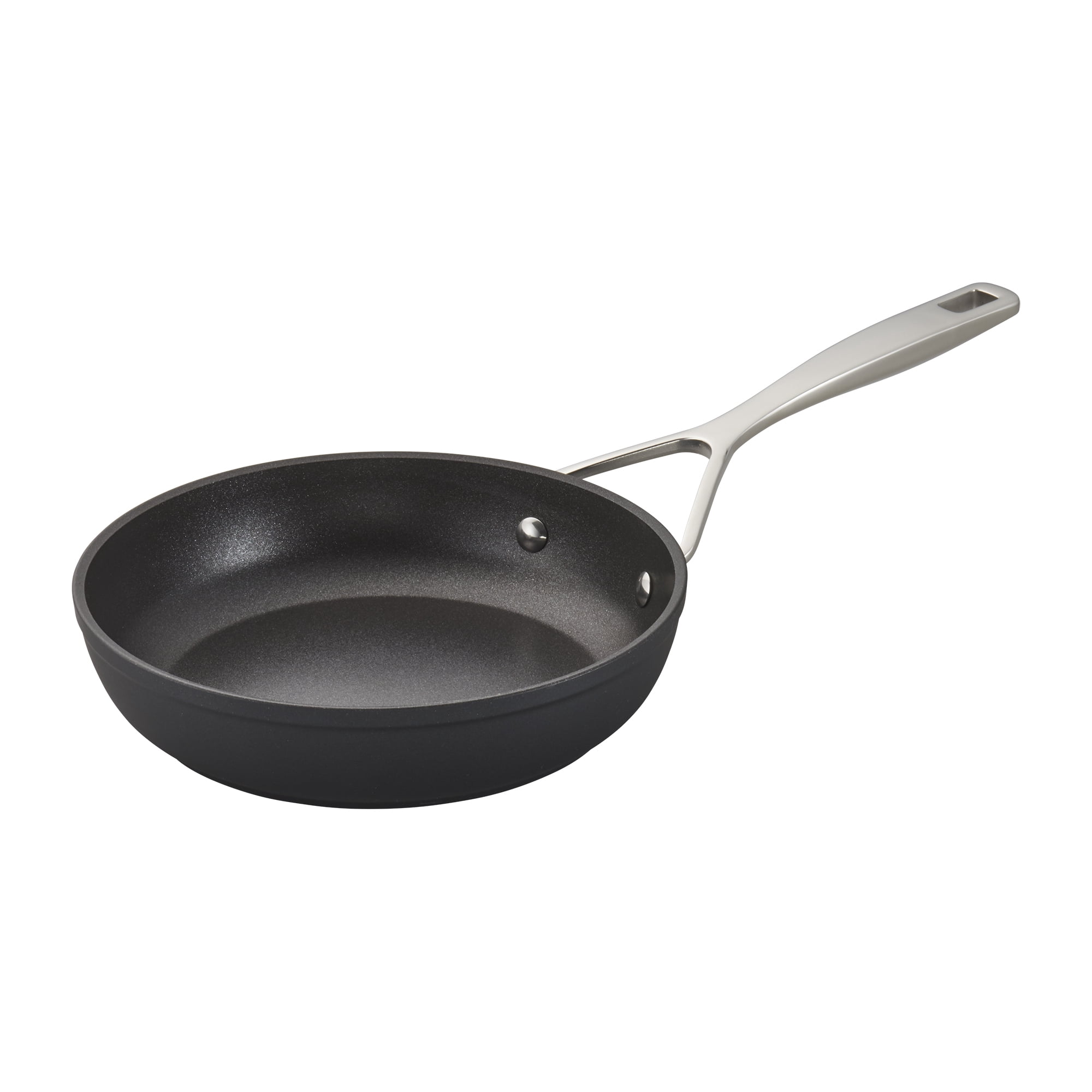 ZWILLING Madura Plus 8-inch Nonstick Fry Pan, Forged Aluminum with ...