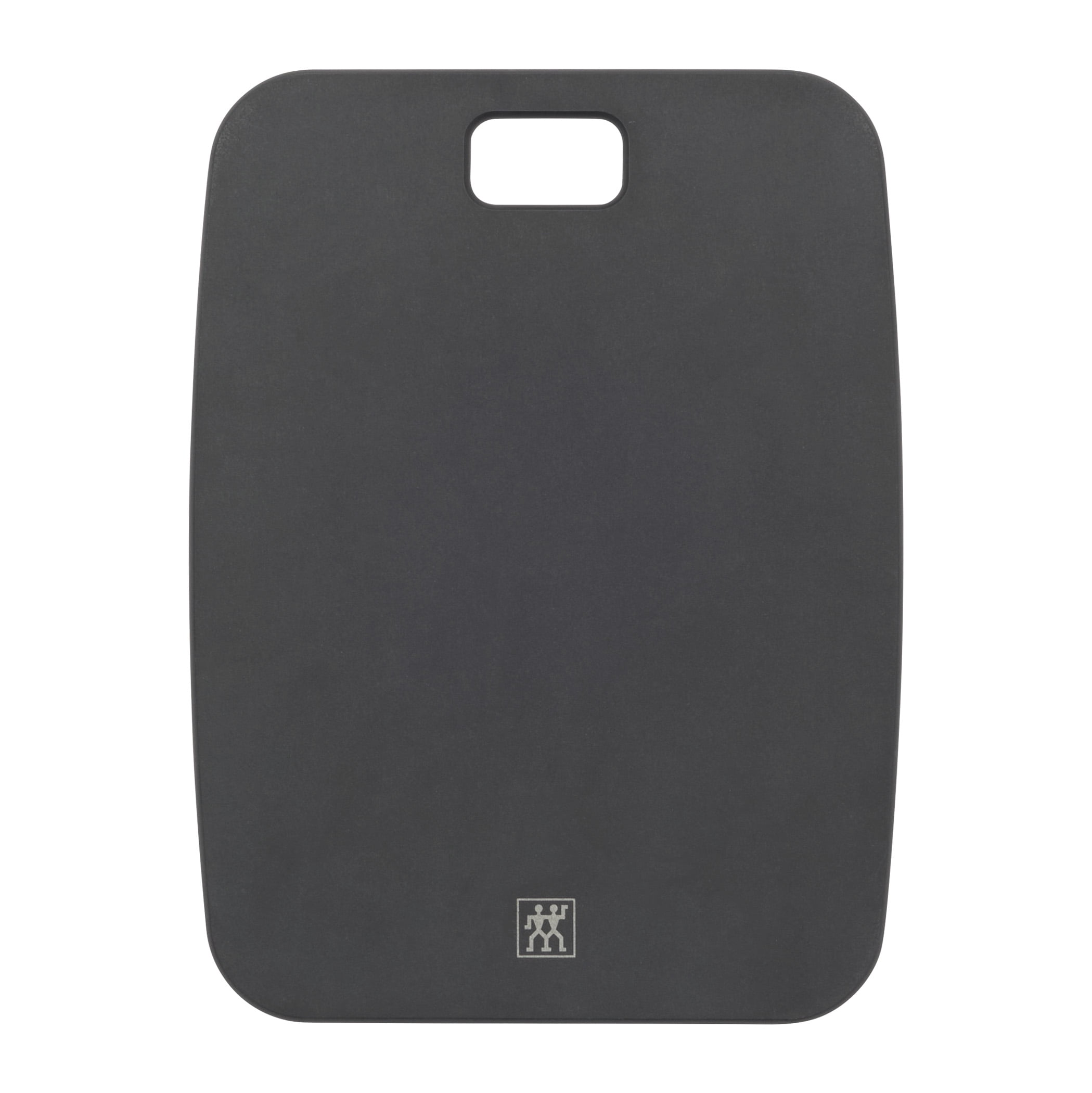 ZWILLING Plant Fiber 8-in x 6-in Cutting Board - Slate - Walmart.com