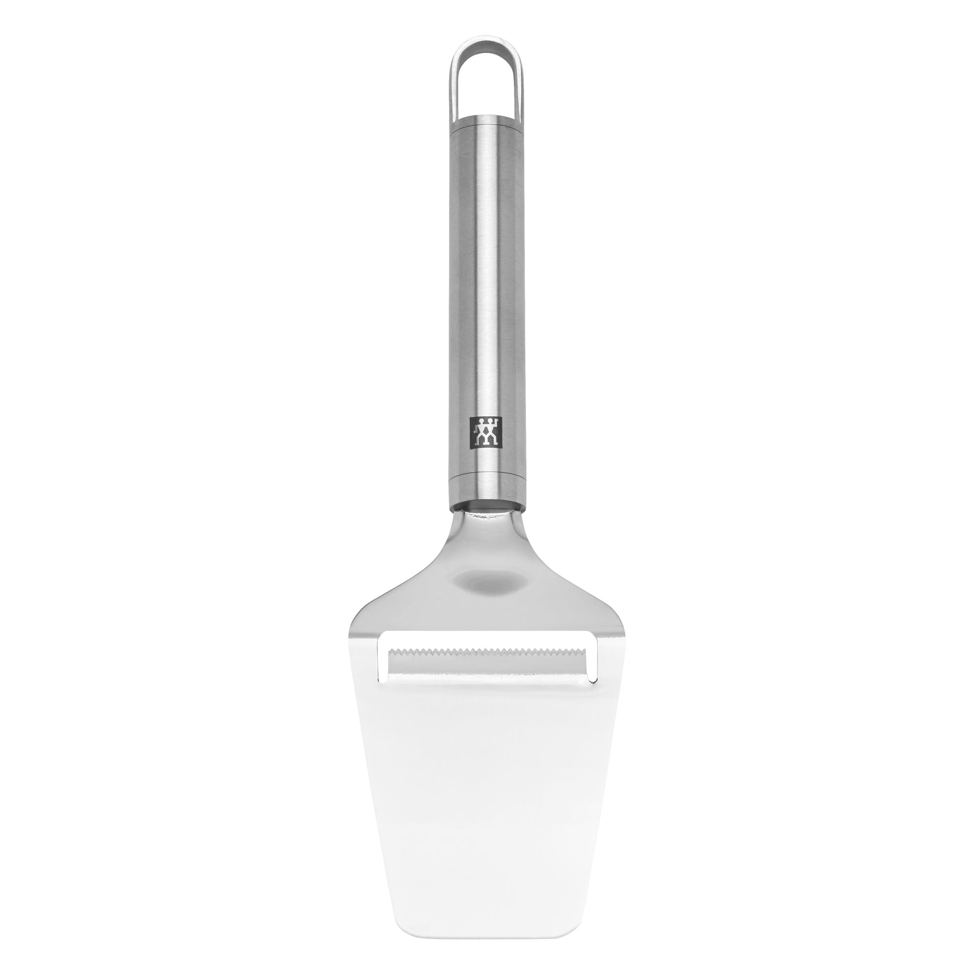 ZWILLING Pro Cheese Slicer - Walmart.com