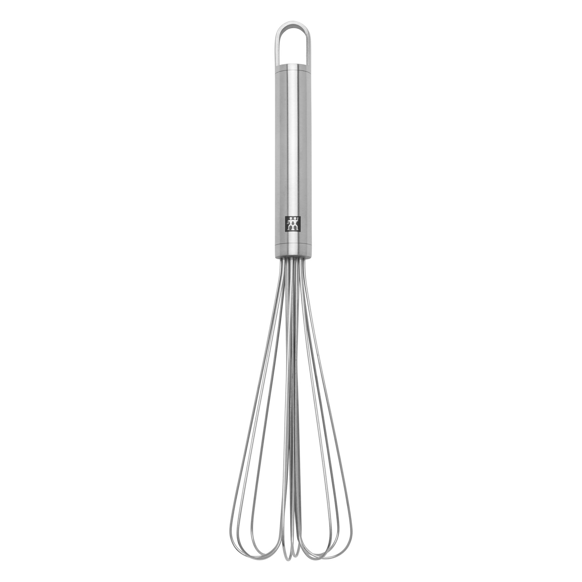 ZWILLING Pro Large Whisk - Walmart Business Supplies