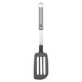 ZWILLING Pro Silicone Spatula - Walmart.com