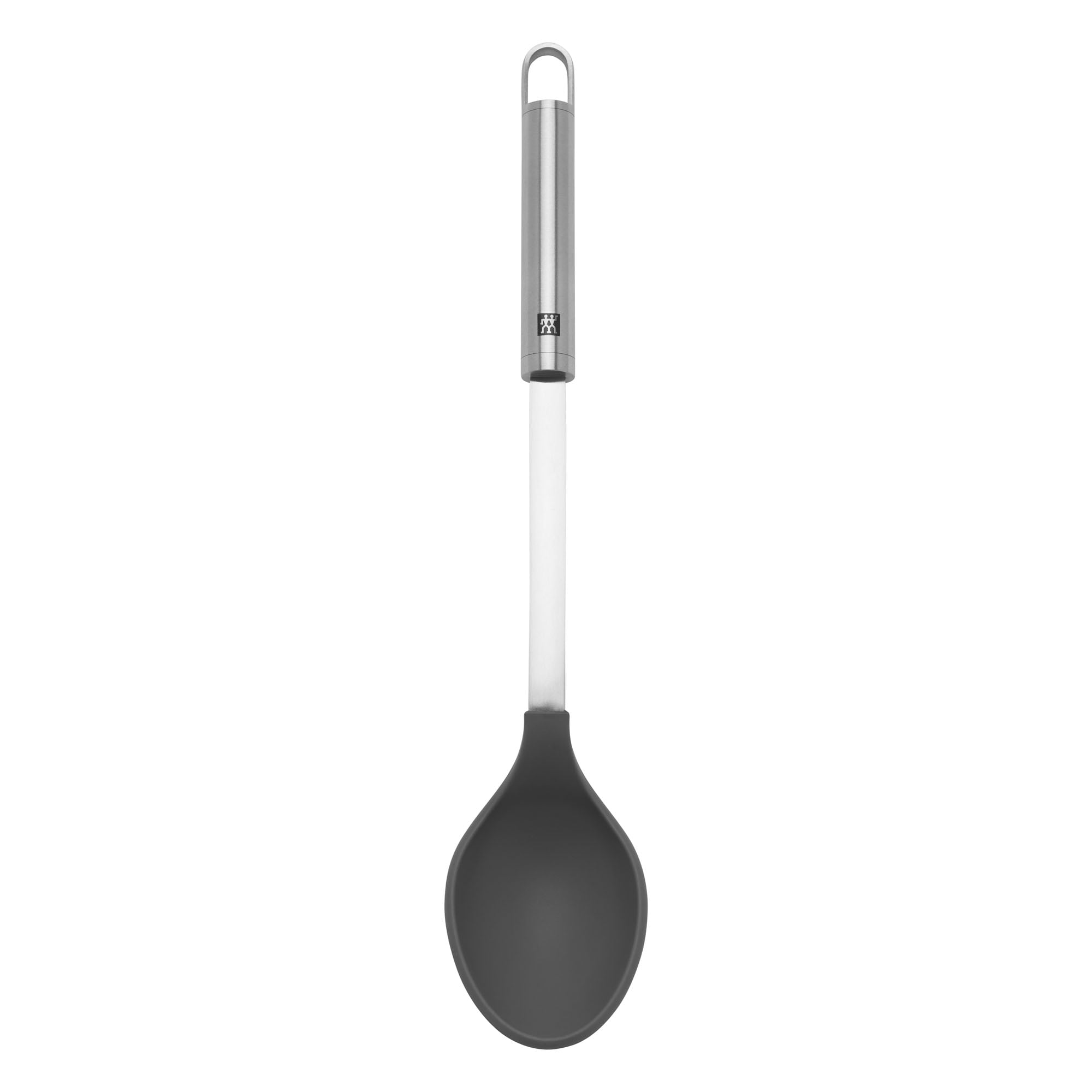 ZWILLING Pro Silicone Spoon - Walmart.com