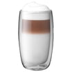 ZWILLING, Double Wall Espresso Mug Set, 2-pc, 4.5 fl oz - Walmart.com