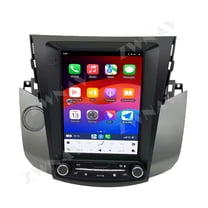 ZWNAV 7 inch car radio for BMW Mini Cooper F54 F55 F56 F57 F60 2014 ...